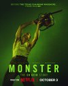 Charlie Hunnam Transforms as Ed Gein for Monster Season 3: Photo | Us ...