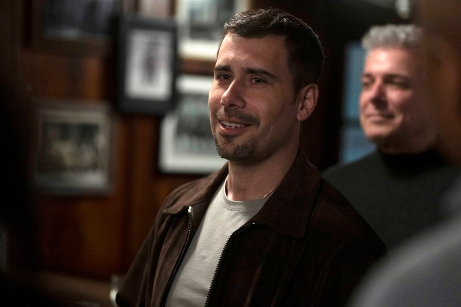 Law and Order SVU Season 27: Premiere Date, Cast and What to Know | Us ...