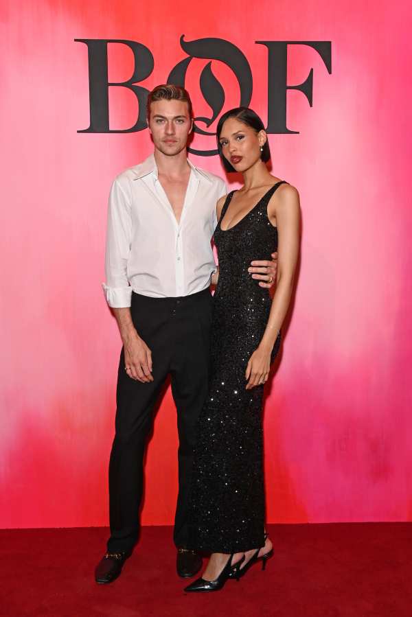 Influencer Nara Smith Reveals 'Unspoken' Marriage Rule About Driving ...