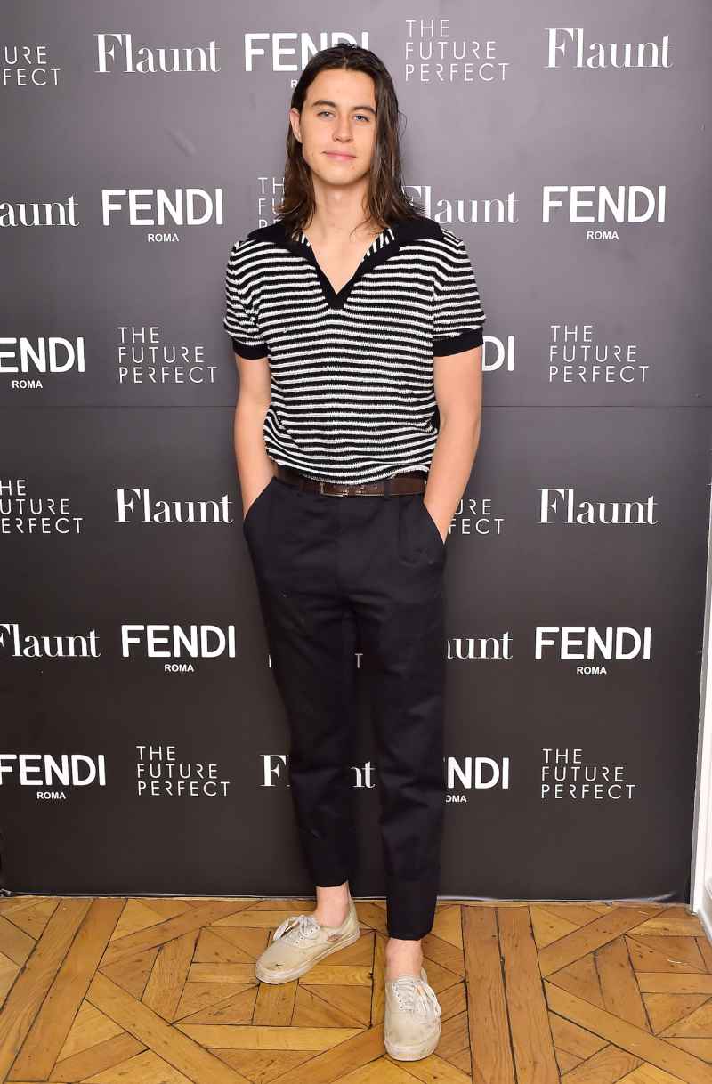 Nash Grier’s Mother-in-Law Nikki Giavasis Found After Reported Missing ...