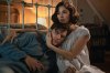 Outlander Prequel Series Blood of My Blood: Everything to Know | Us Weekly