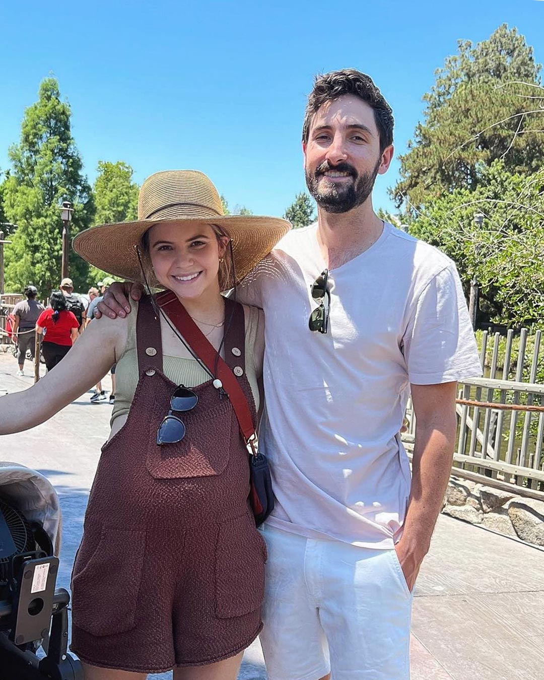 Bobbi Althoff Reveals New Boyfriend 1 Year After Divorce | Us Weekly