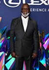 ‘RHOA’ Alum Peter Thomas Released From Federal Prison | Us Weekly