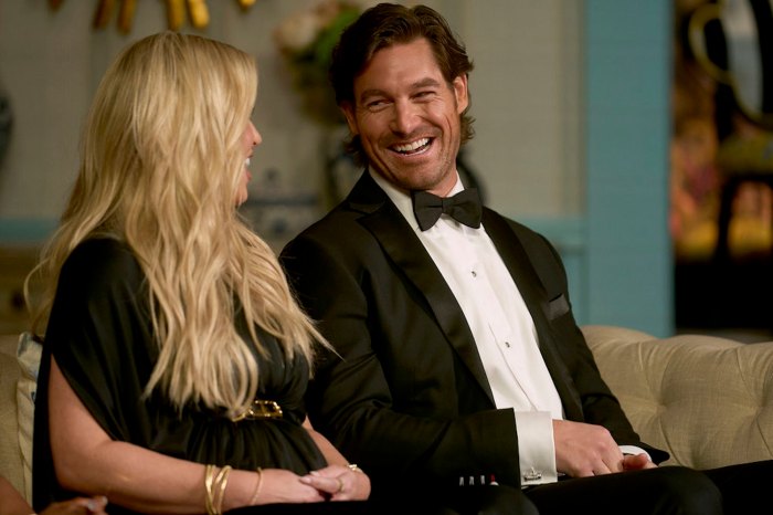 Southern Charm Season 11 Everything to Know: Cast, Premiere Date | Us ...