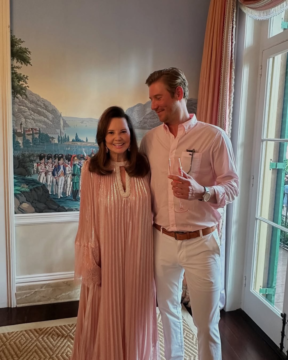 Southern Charm Season 11 Everything to Know: Cast, Premiere Date | Us ...