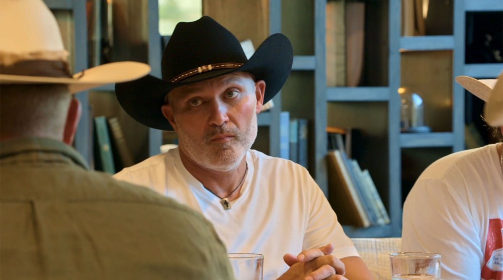 McBee Dynasty Recap: Steven McBee Sr. Returns After FBI Investigation ...