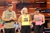 The Biggest Loser Prize Money: How Much Did Winners Get? | Us Weekly