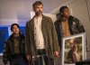 Which Murder in a Small Town Stars Are — And Aren't — Returning for ...