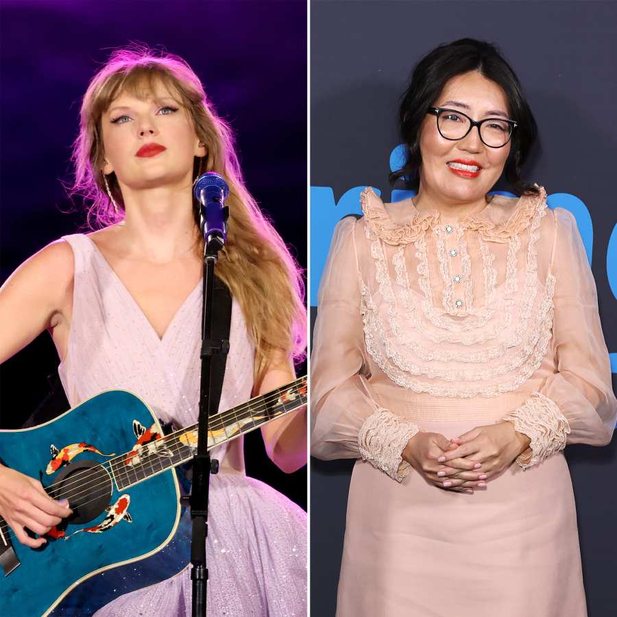 The Summer I Turned Pretty Season 3: Will Taylor Swift Songs Return ...