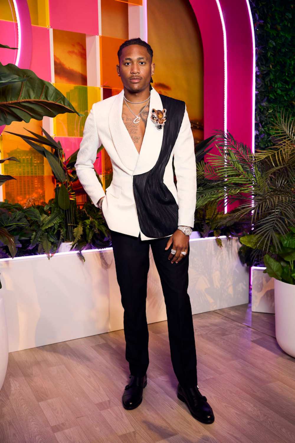 Love Island Star Taylor Williams' Shocking Horse Accident Details | Us ...