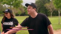 The Conners' Emma Kenney, Boyfriend Conrad Hilton Are on Beyond the ...