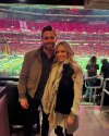 Who Is Emily Maynard's Husband Tyler Johnson? Inside Their Marriage ...