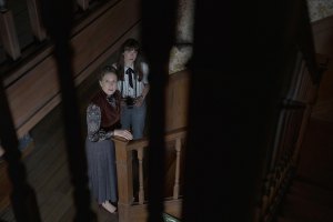 What Case Is The Conjuring: Last Rites Based On? The Smurl Haunting ...