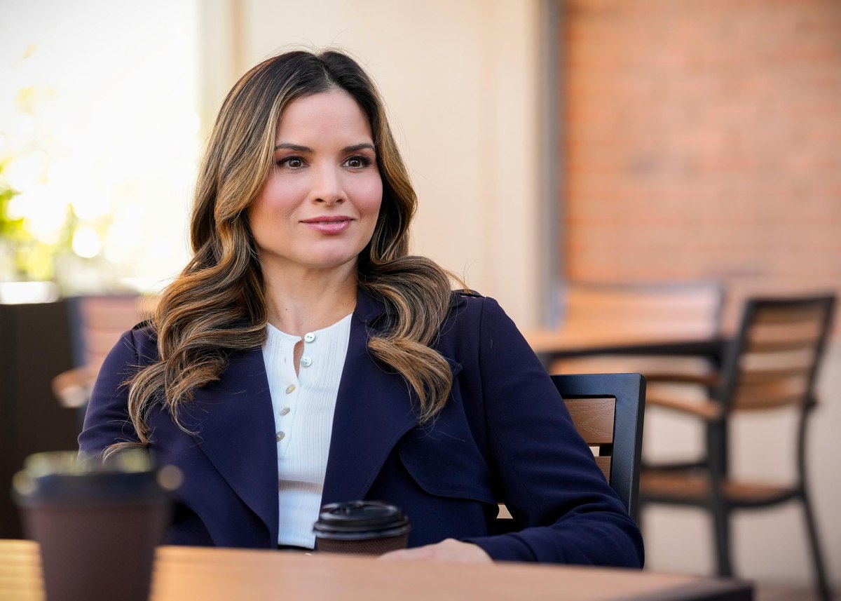 Which NCIS Stars Are Returning for Season 23 After Finale Death | Us Weekly