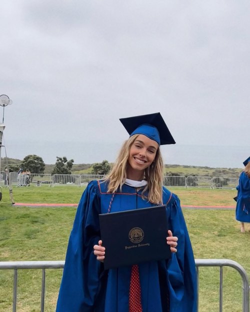 Craig Conover Spotted With Model Elizabeth Turner: 5 Things to Know ...