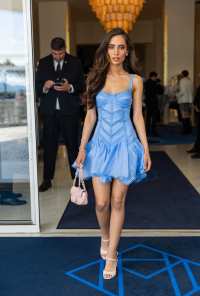 Who Is Priya Jain? What to Know About the Actress and Model | Us Weekly