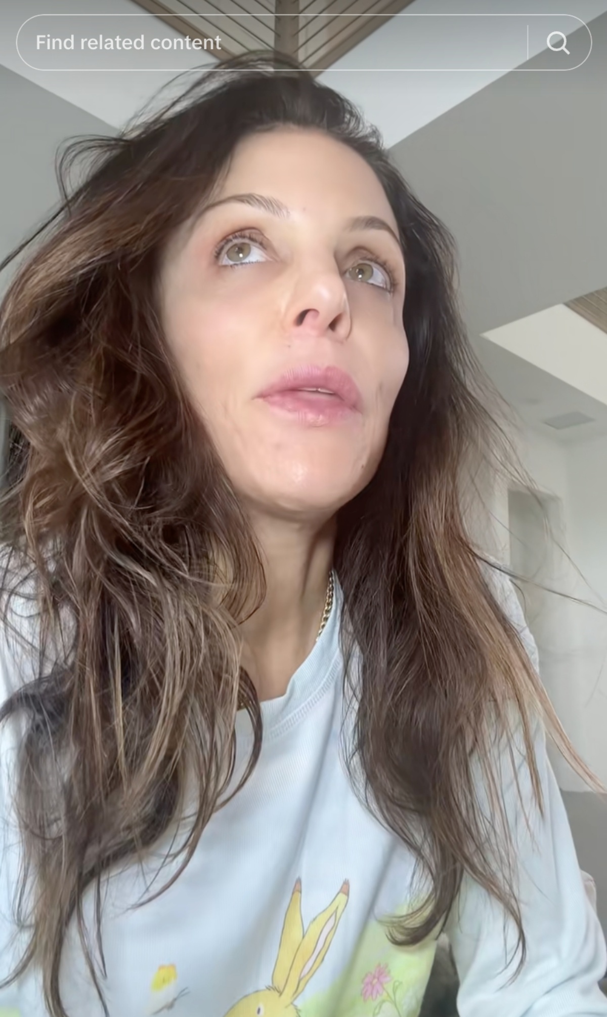 Bethenny Frankel On Jennifer Lopez Being Denied Access Into Chanel | Us ...