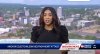 Mississippi Anchor Celeste Wilson Dead at 42 After Heart Attack | Us Weekly