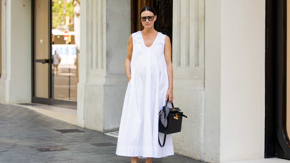 Nordstrom's Early Labor Day Dress Deals Are Here — Up to 71% Off | Us ...