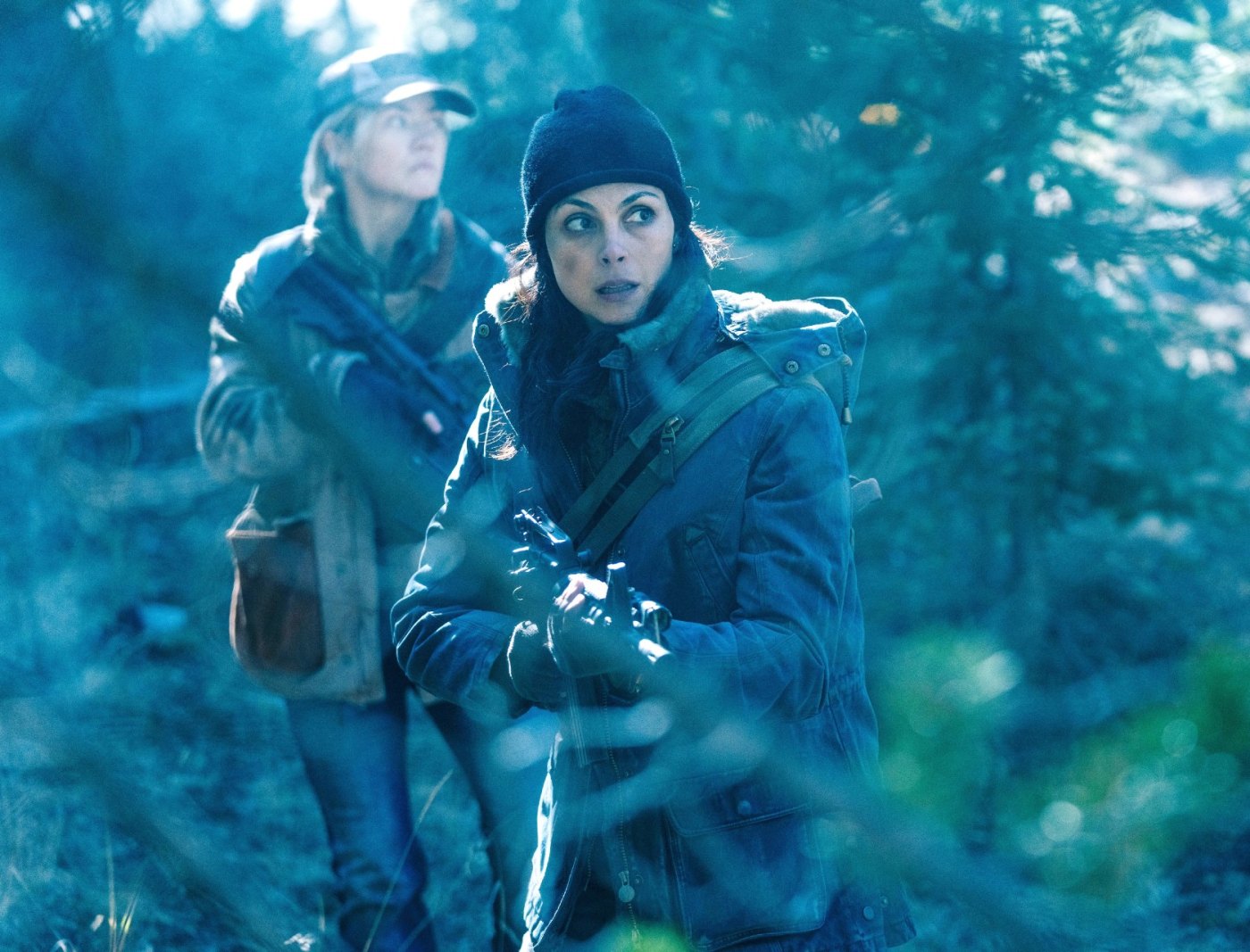3 Underrated HBO Max Movies to Watch This Weekend (August 15-17) | Us ...