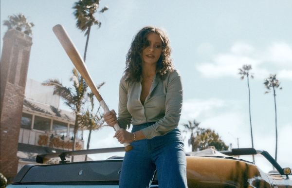 11 Must-Watch Netflix True Crime Drama Shows on Right Now (August 2025 ...