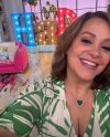Who Are HSN’s New Hosts? Meet the Network's Shopping Stars | Us Weekly