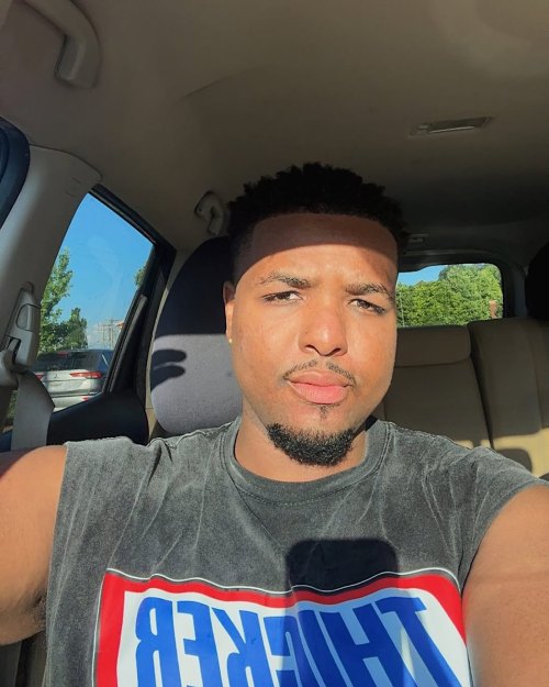 Influencer Malik Taylor’s Cause of Death at 28 Revealed | Us Weekly