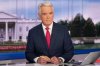 Fox News' John Roberts Shares Update on His Illness | Us Weekly
