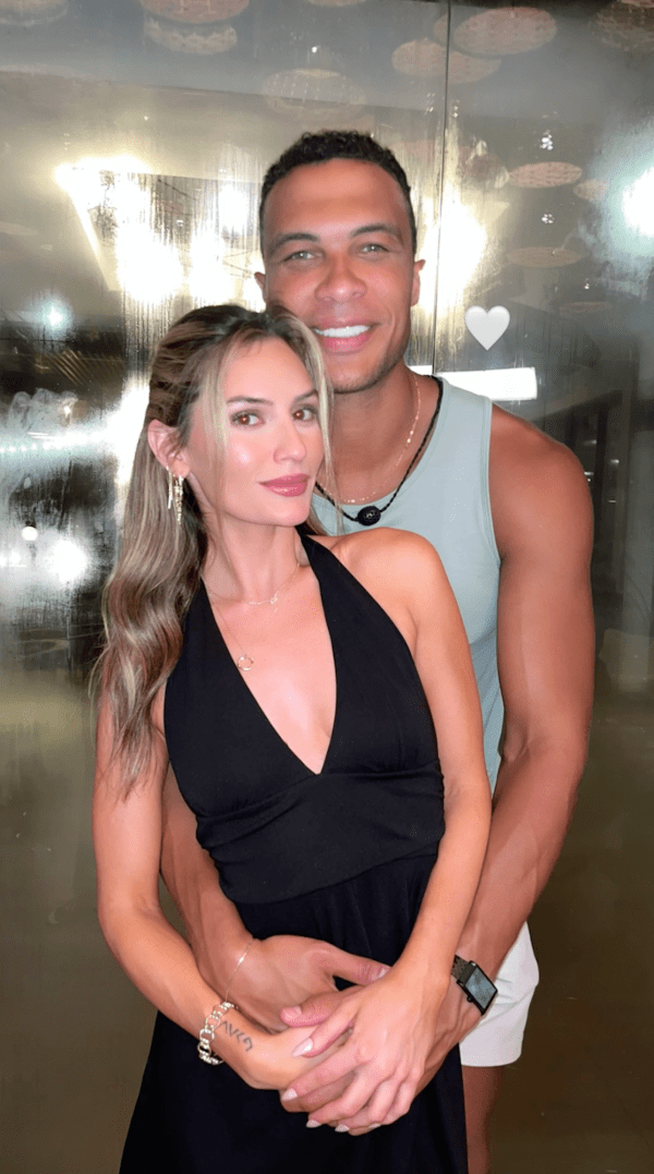 BiP's Kat Izzo Sends a Message With Dale Moss Amid Boyfriend Claims ...