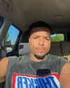 Malik Taylor Dead: TikToker and ‘Unpopular Party’ YouTuber Was 28 | Us ...