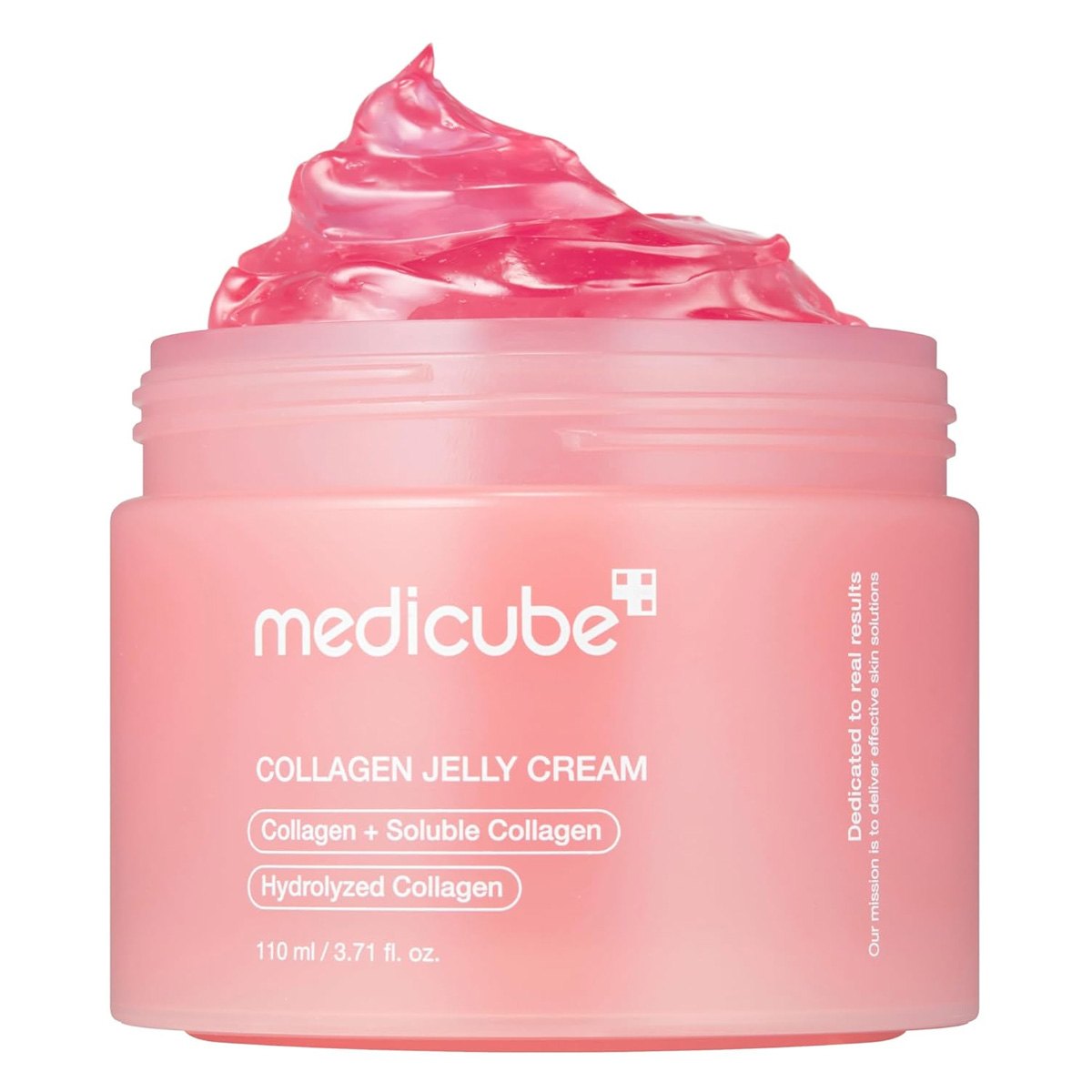 Swamp People RJ, Jay Paul Molinere Battery, Beat Man With Beer Bottle ...