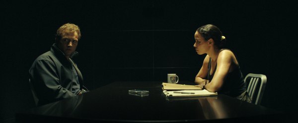 How Smoke's Final Episode Sets Up for Season 2 After Chilling Reveal ...