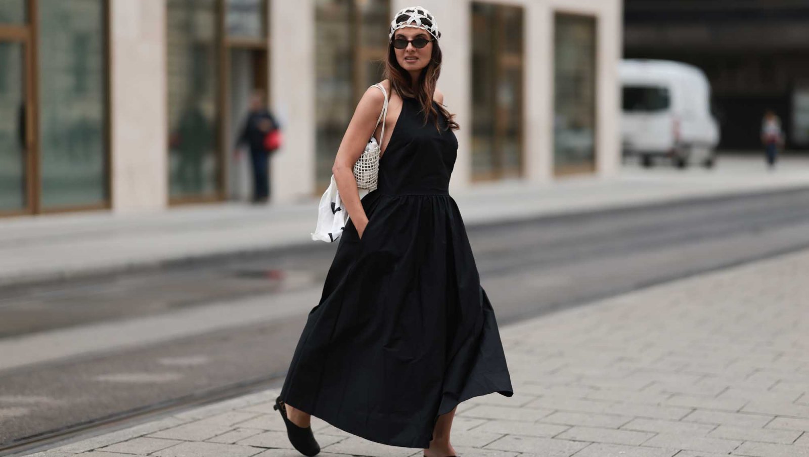 15 Confidence-Boosting Sundresses at Walmart — All Under $25 | Us Weekly
