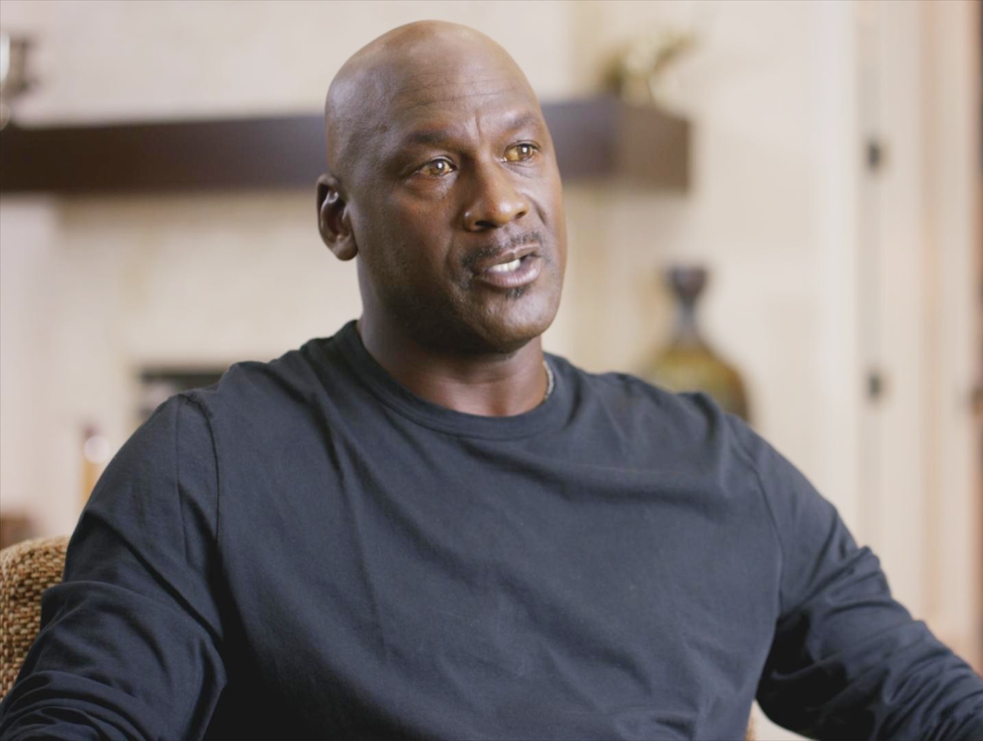 5 Must-Watch Netflix Sports Documentaries on Right Now (August 2025 ...