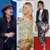 Tommy Lee's Ex Heather Locklear 'Likes' Video Featuring New Wife ...