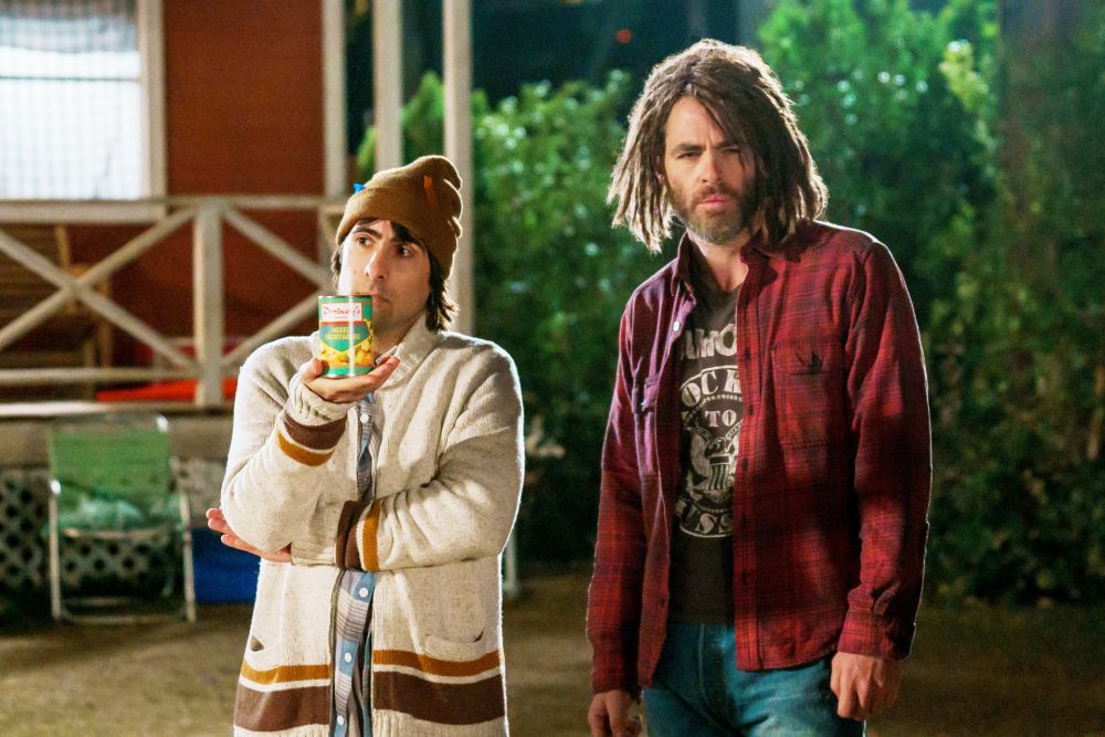 If You Have to Watch 1 Netflix Show in August 2025, Stream This 1 Right ...