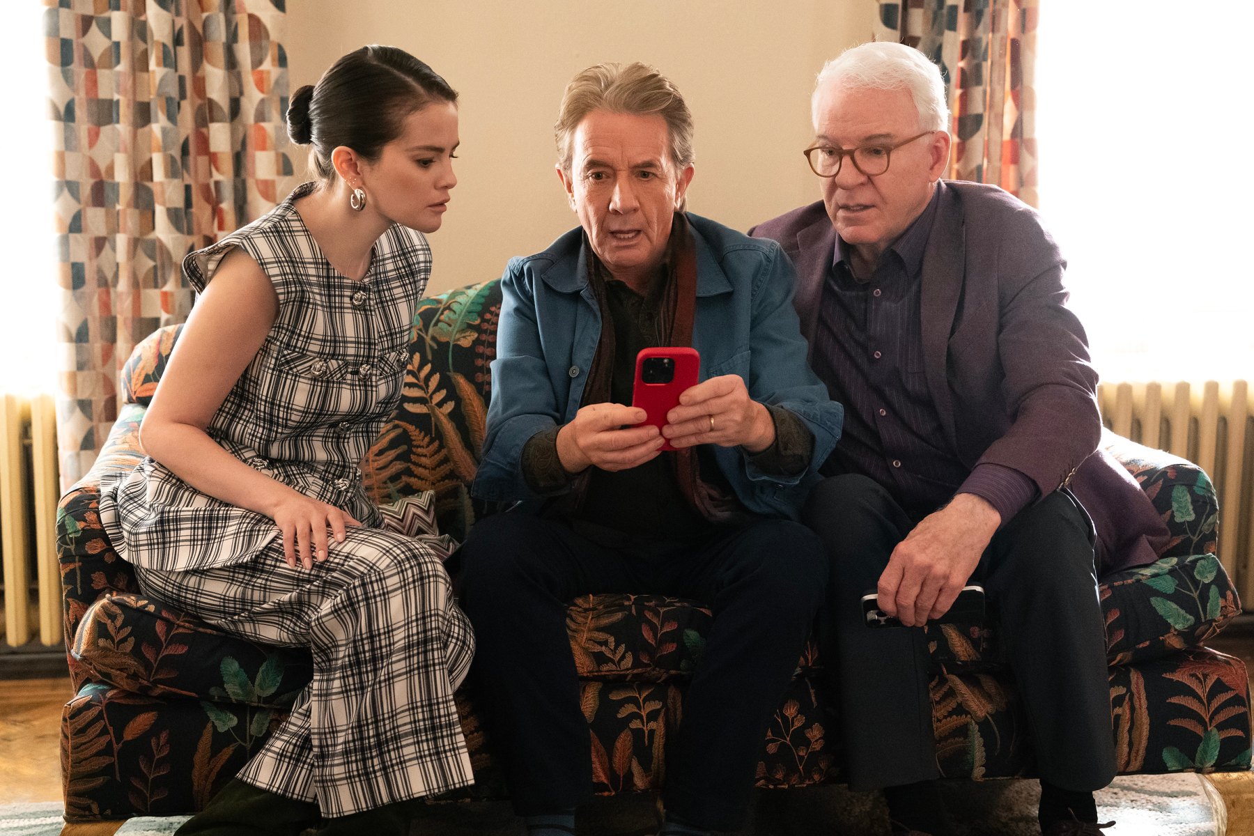 OMITB Season 5 Ending Explained: Who Killed Lester? What's Season 6 ...