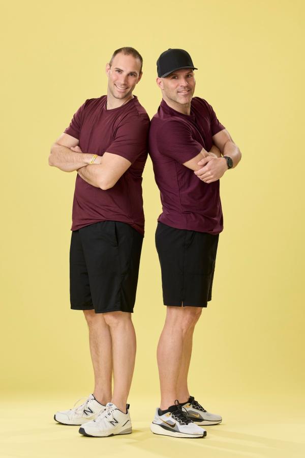 Who Went Home on The Amazing Race 38? Big Brother Cast Updates | Us Weekly
