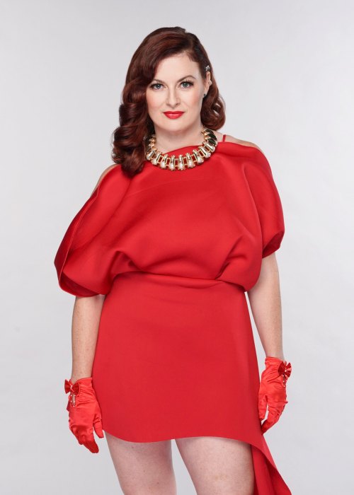 Big Brother's Rachel Reilly Talks Unfinished Business After Exit (Excl ...