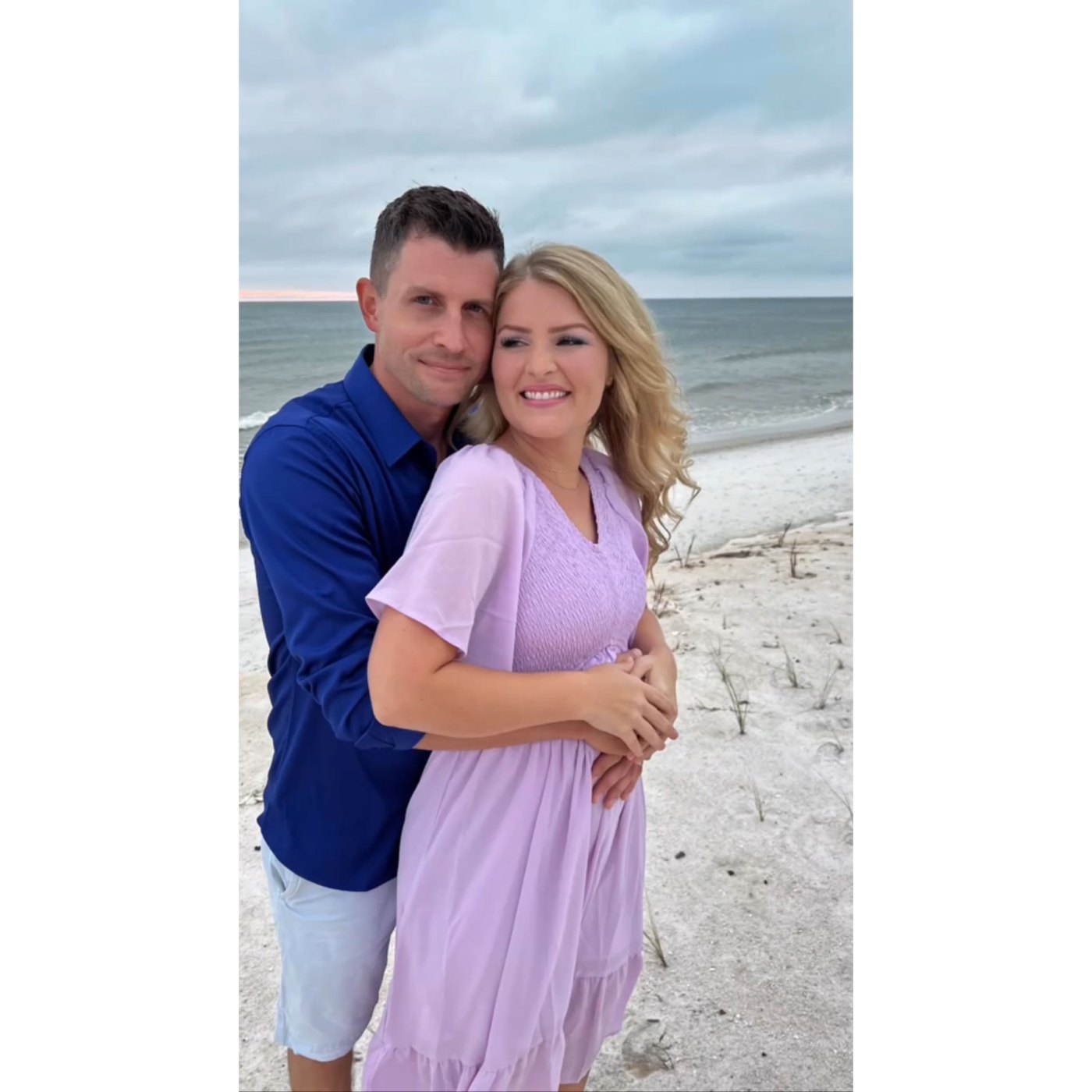 Erin Bates Leaves Hospital Following Septic Shock Diagnosis | Us Weekly