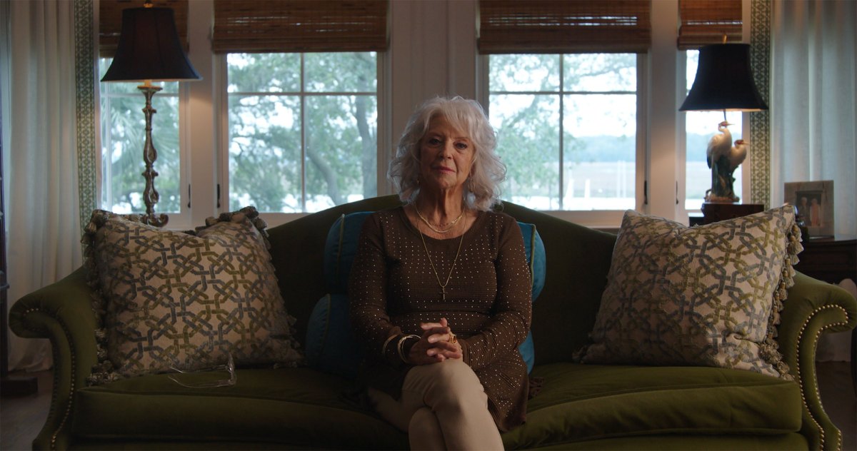 Biggest Revelations From Canceled: The Paula Deen Story Documentary ...