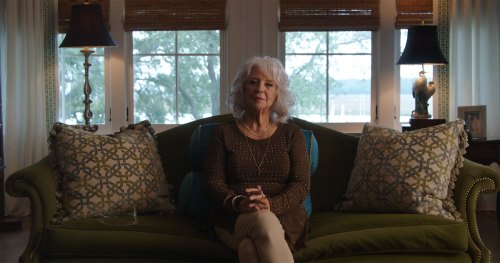 Biggest Revelations From Canceled: The Paula Deen Story Documentary ...