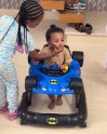 How Many Kids Does Offset Have? Meet the Migos Rapper's Children | Us ...
