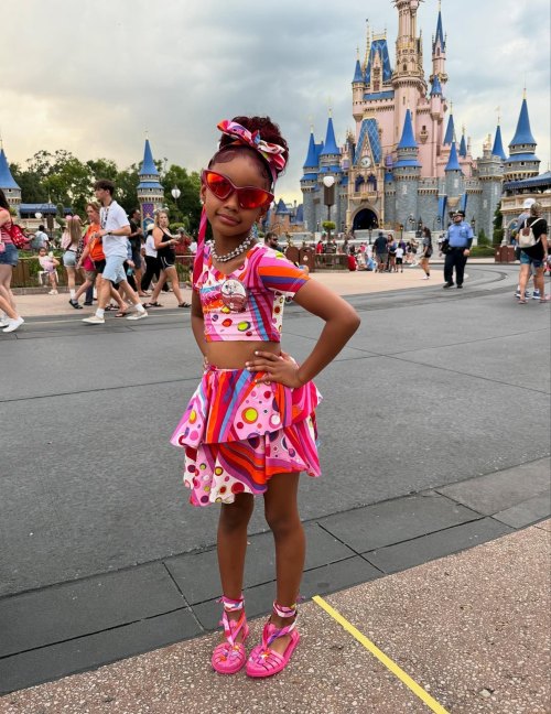 How Many Kids Does Offset Have? Meet the Migos Rapper's Children | Us ...