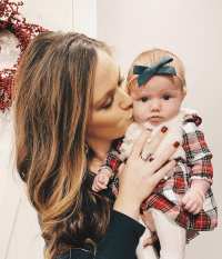 Meet the Next Generation of the Bates Family: Photos of Their Kids | Us ...
