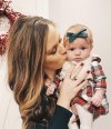 Meet the Next Generation of the Bates Family: Photos of Their Kids | Us ...