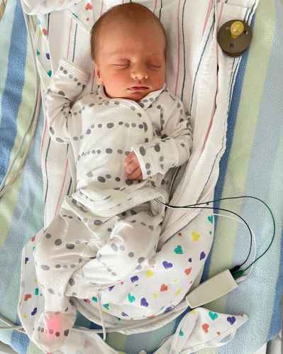 Meet the Next Generation of the Bates Family: Photos of Their Kids | Us ...