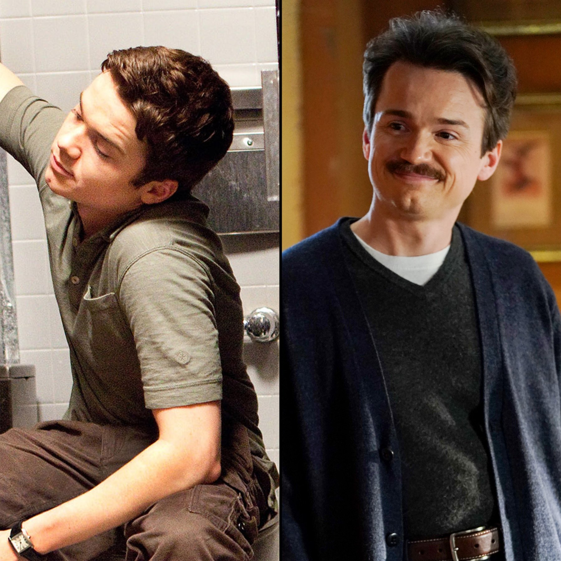 Easy A Cast: Where Are They Now? Emma Stone and More | Us Weekly