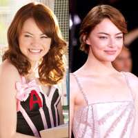 Easy A Cast: Where Are They Now? Emma Stone and More | Us Weekly