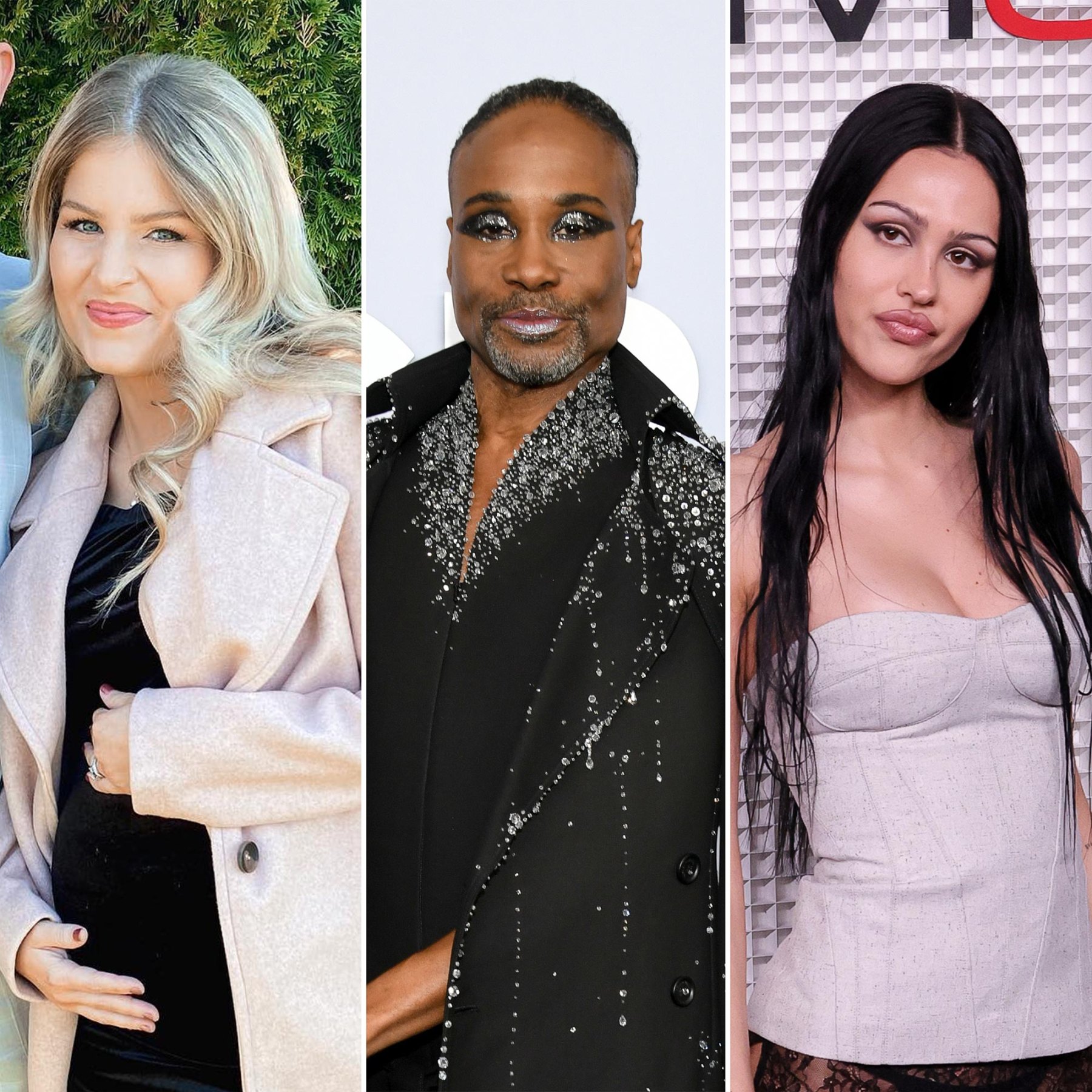 Celebrities Who’ve Had Sepsis: Madonna, Erin Bates and More | Us Weekly